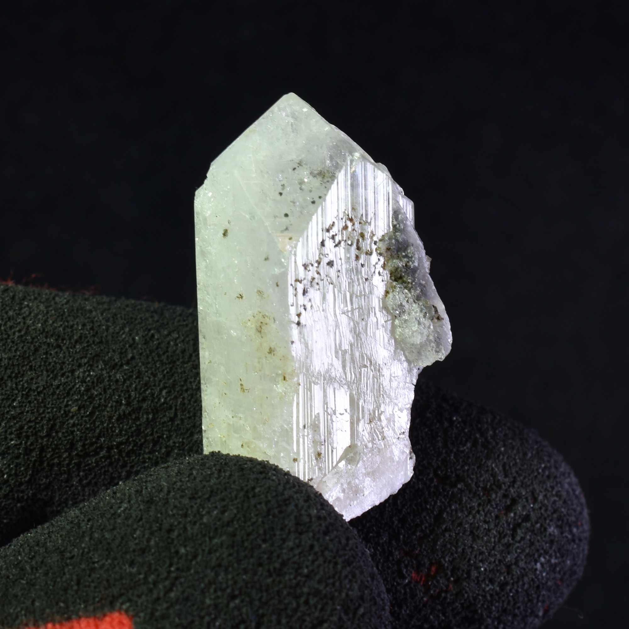 Danburite - Calder Crystals