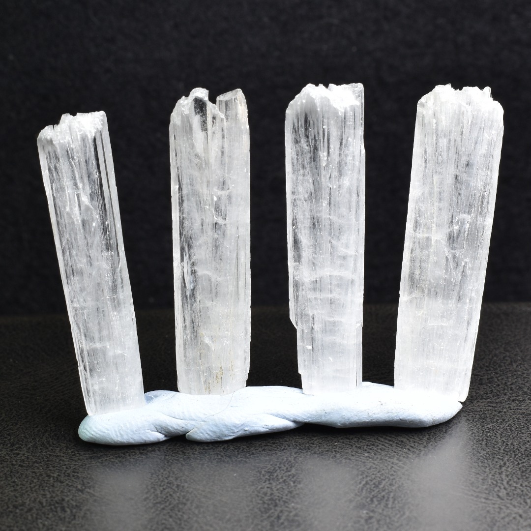 Synergy 12 Crystals – Calder Crystals